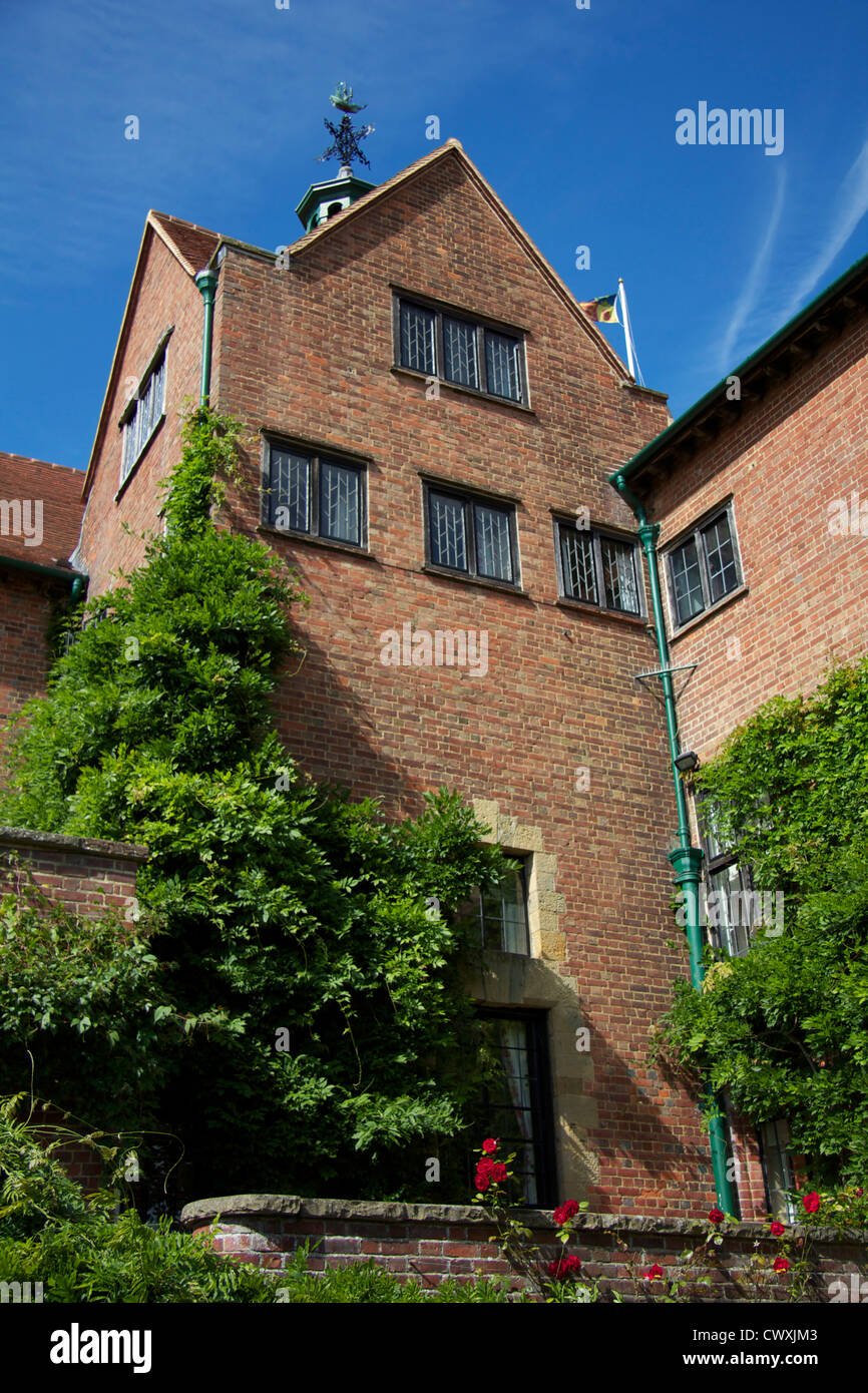 Chartwell hi-res stock photography and images - Alamy