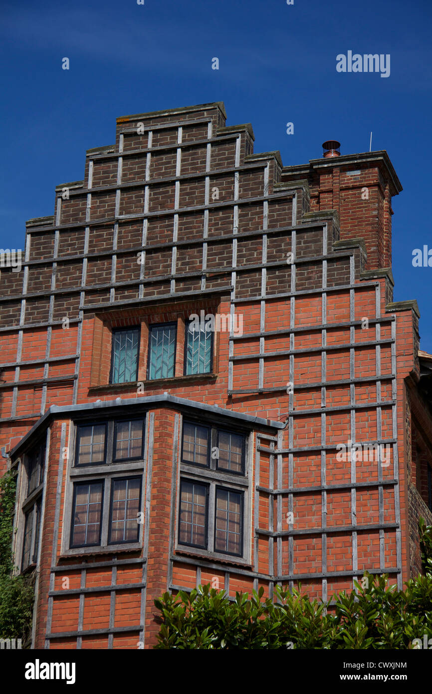 Chartwell hi-res stock photography and images - Alamy