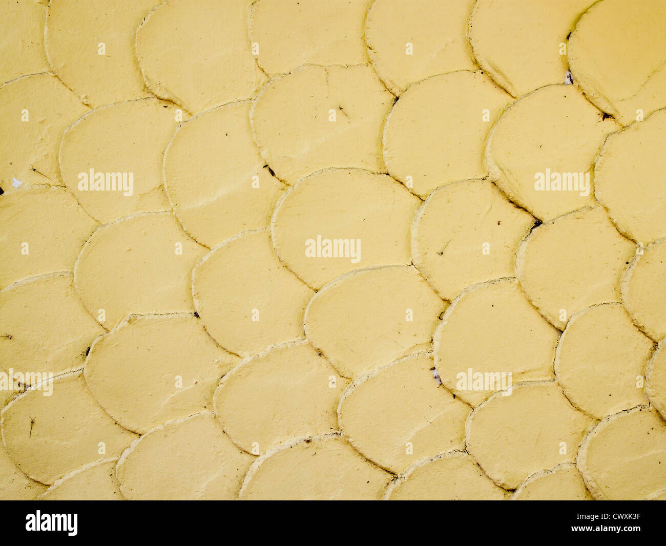 fish scale wall texture background Stock Photo - Alamy