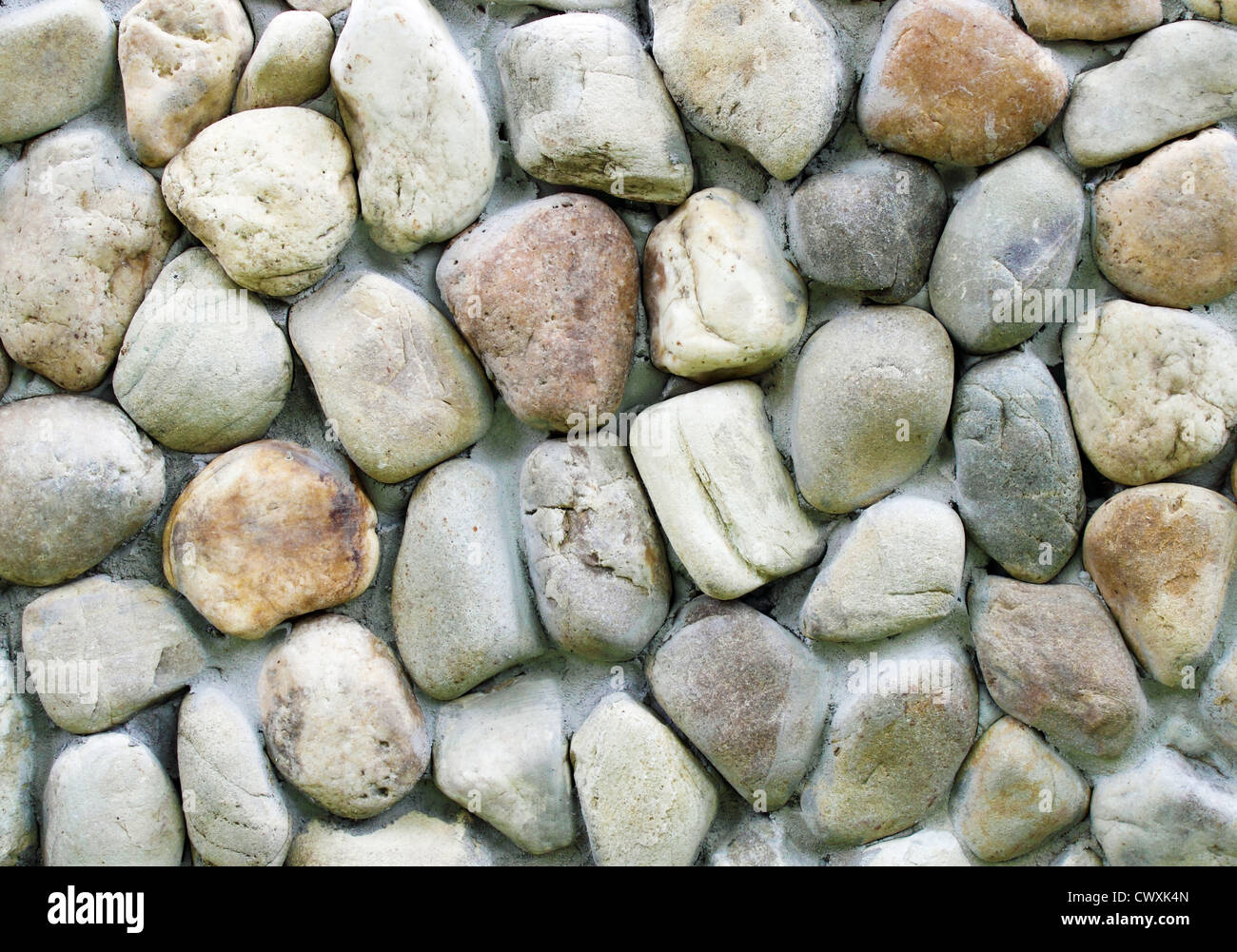 stone wall texture background Stock Photo - Alamy