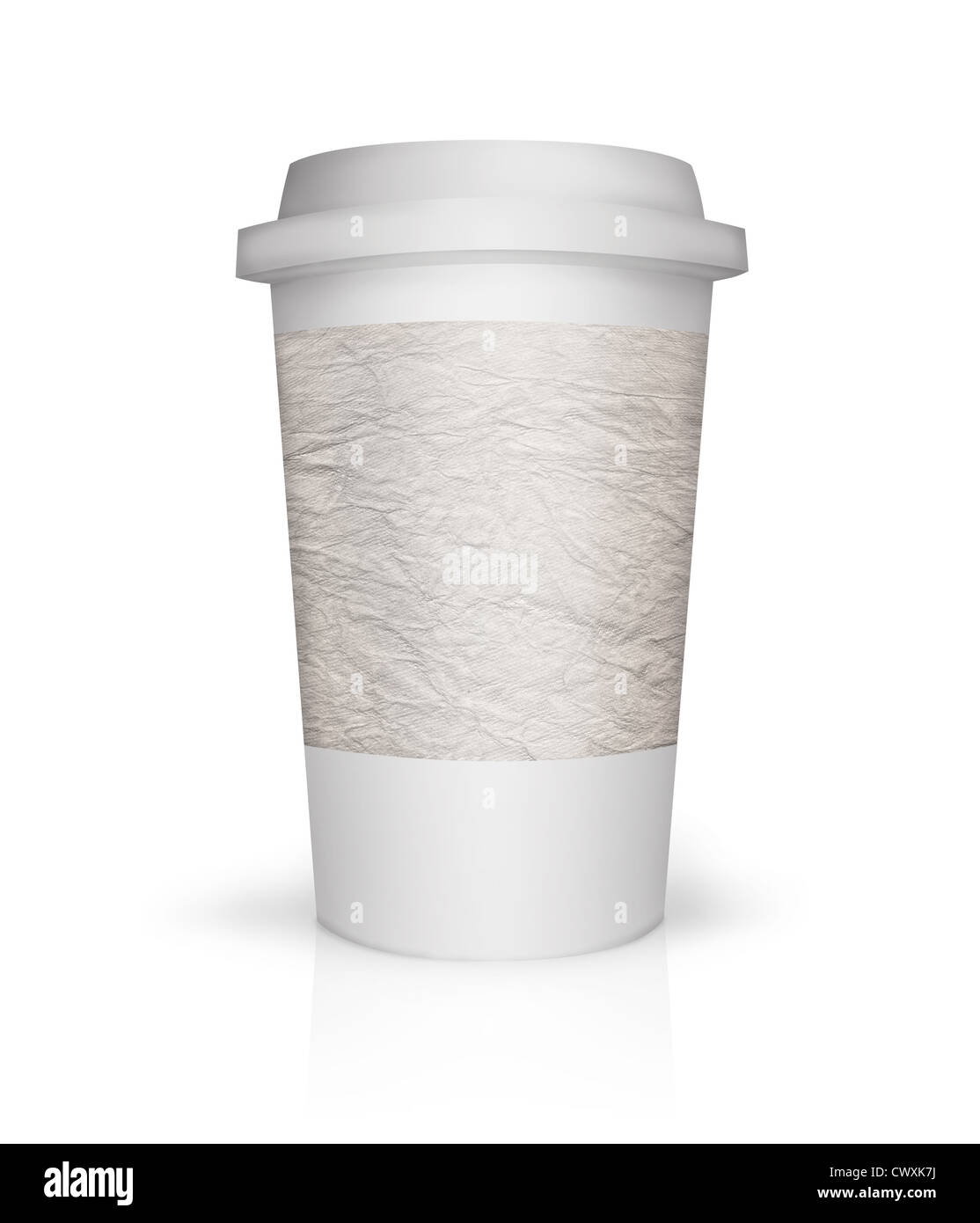 Place to put text hi-res stock photography and images - Alamy