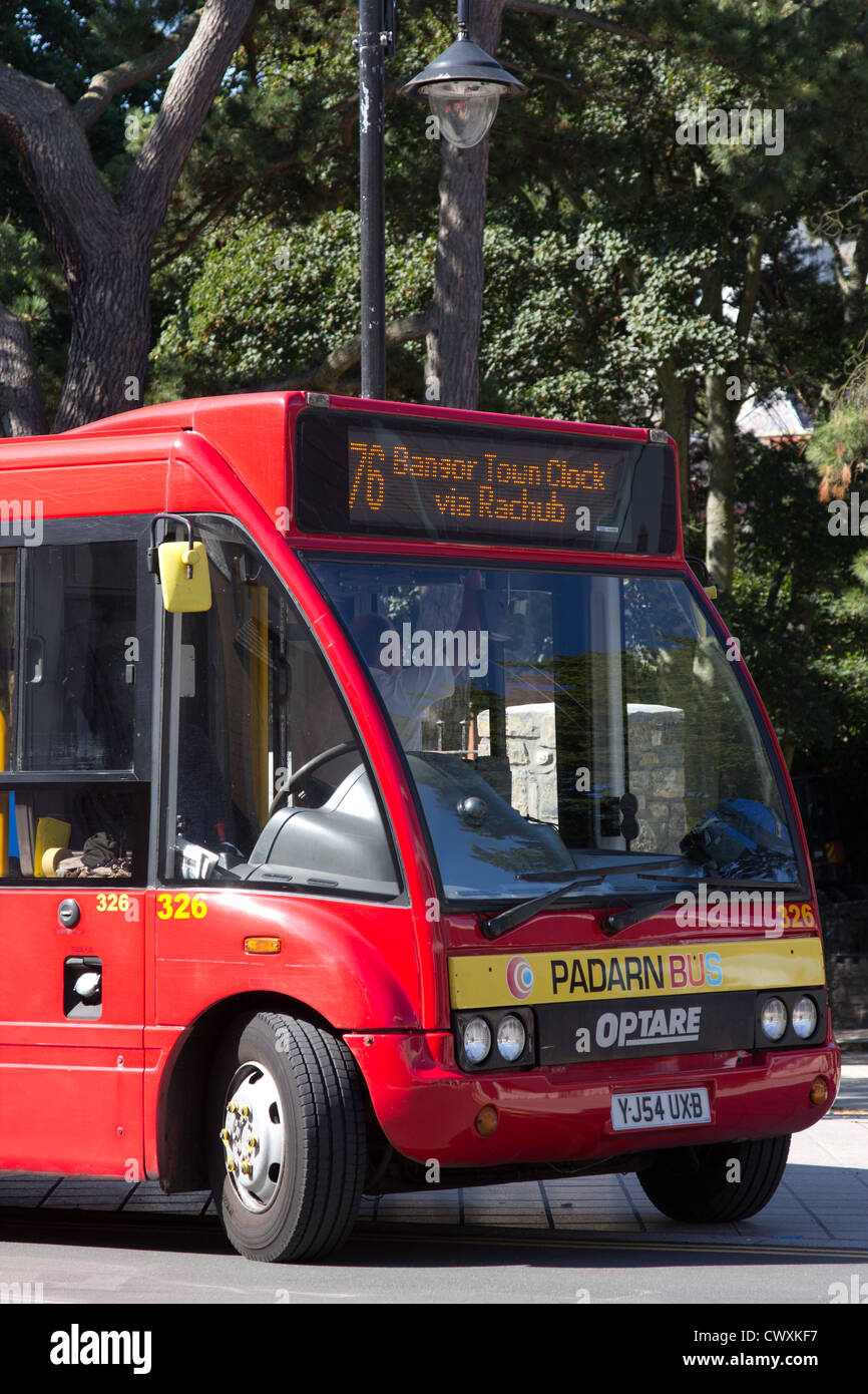 Rachub hi-res stock photography and images - Alamy