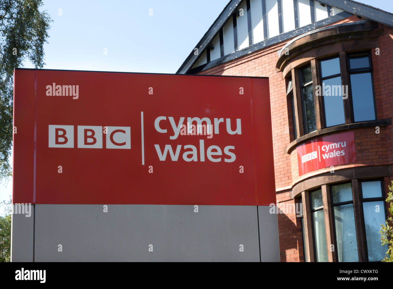 Bbc Wales - emsekflol.com