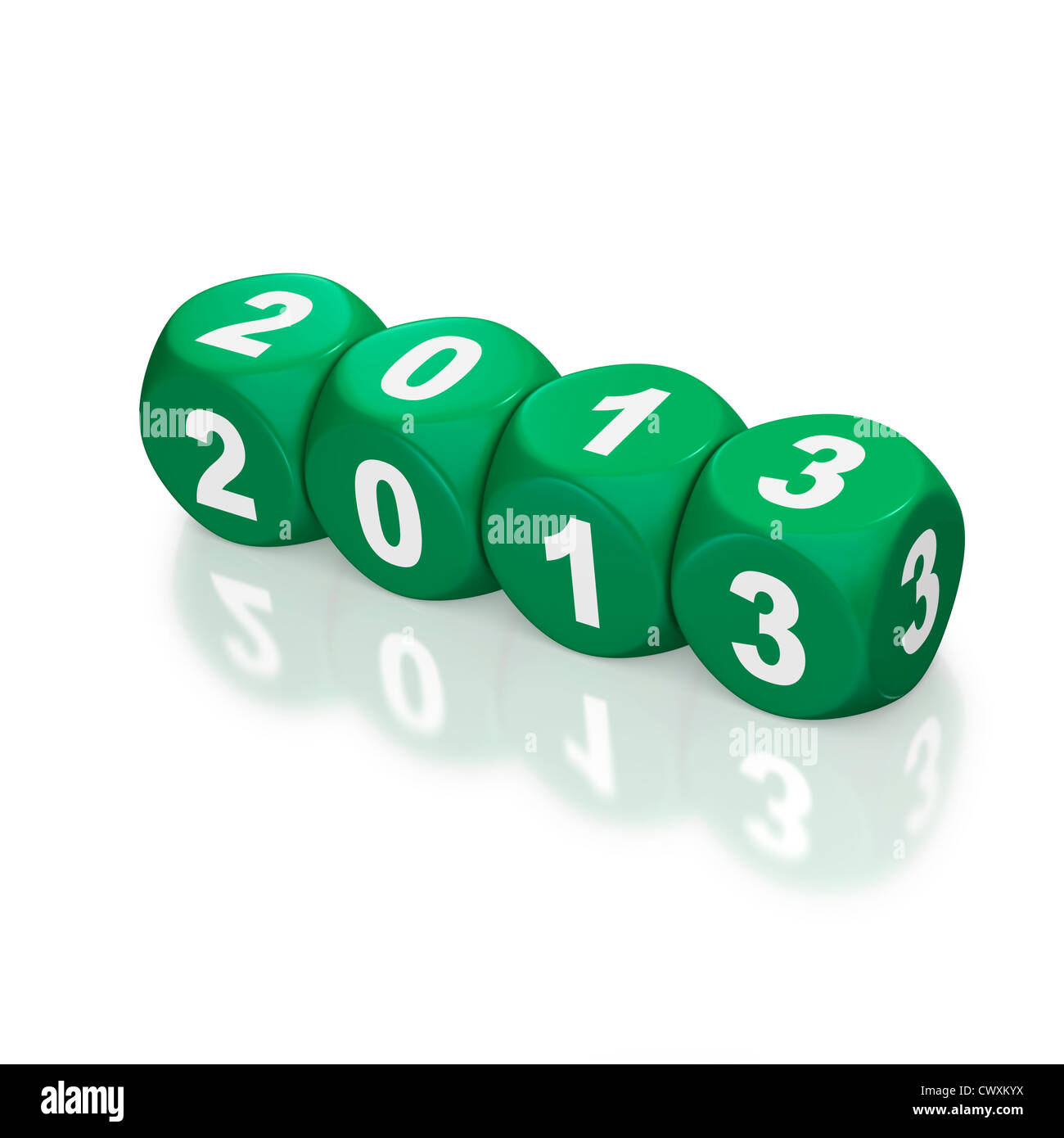 Dice in line hi-res stock photography and images - Alamy
