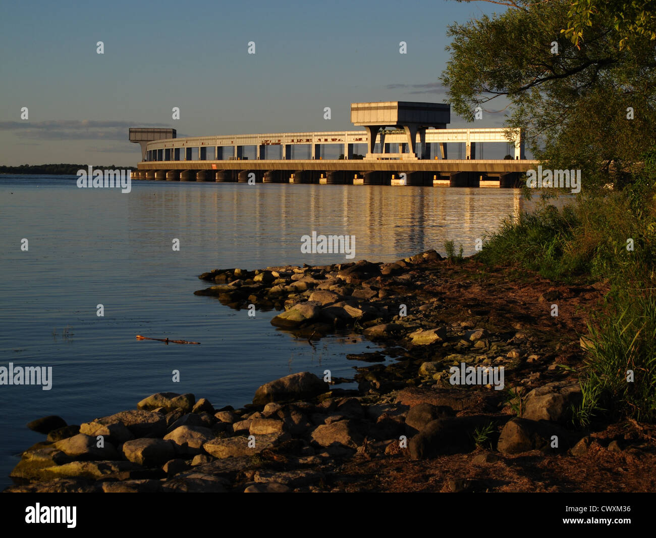 Robert moses new york park hi-res stock photography and images - Alamy