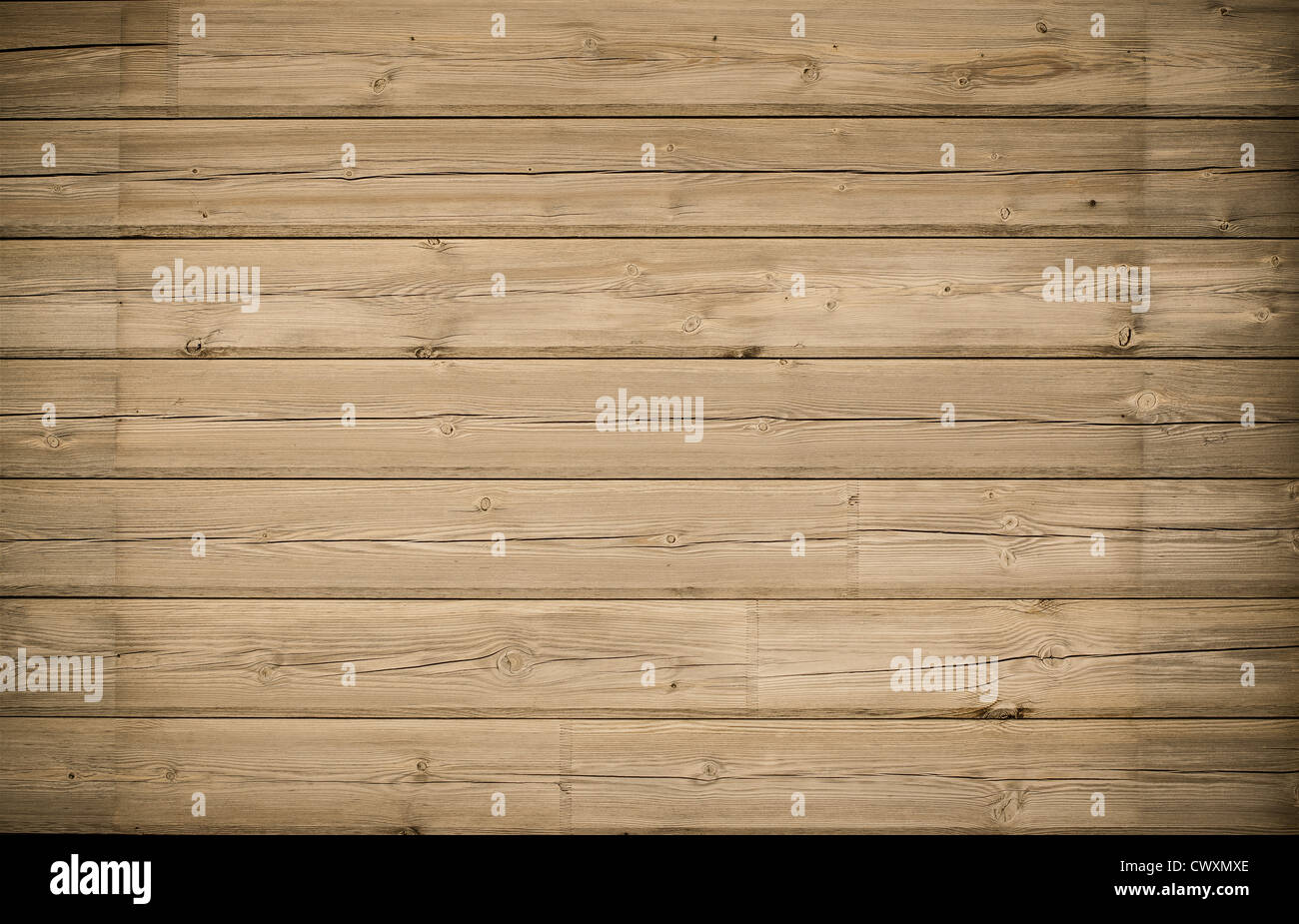 Wood planks texture background Stock Photo - Alamy