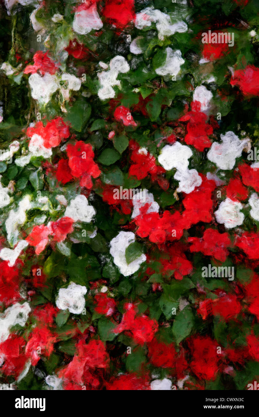 Celebration vintage painting hi-res stock photography and images - Alamy