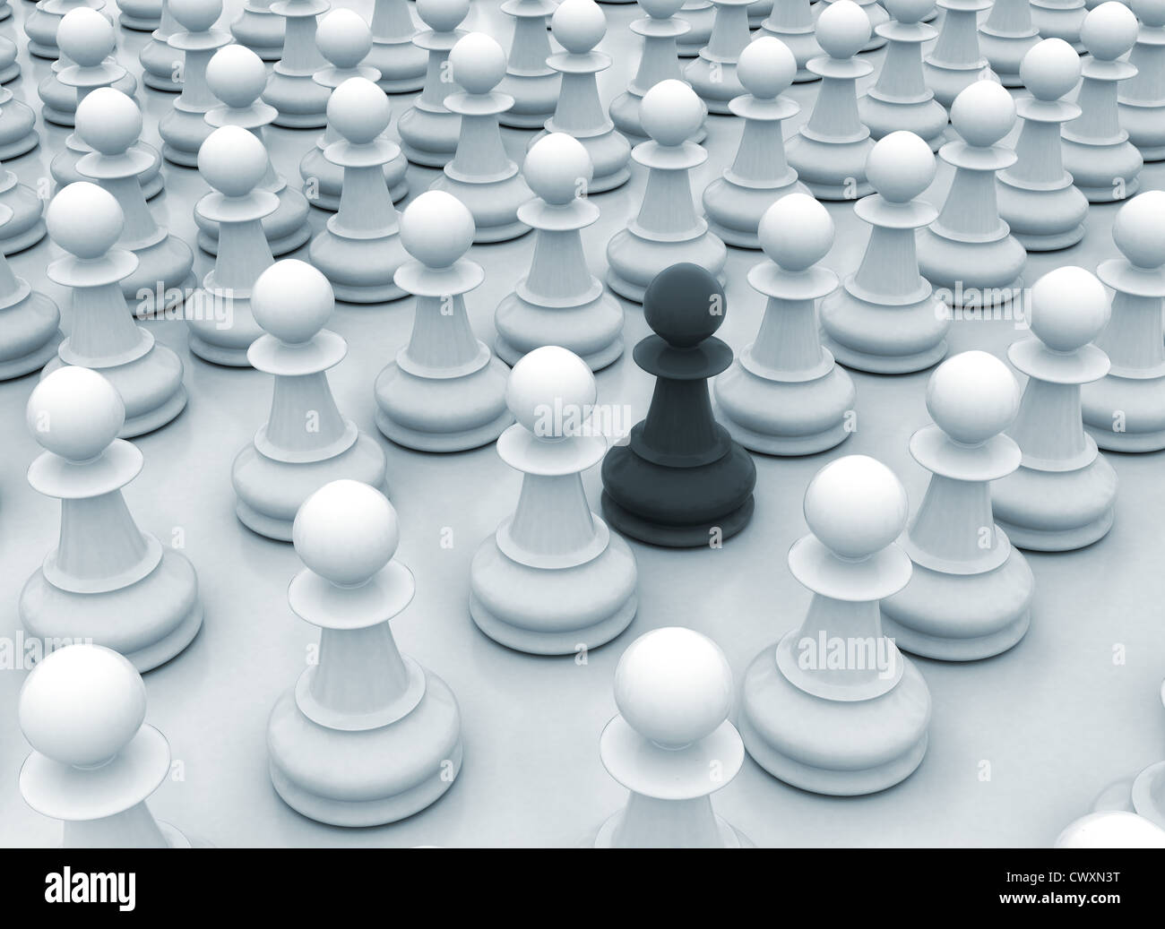 Piecies hi-res stock photography and images - Alamy