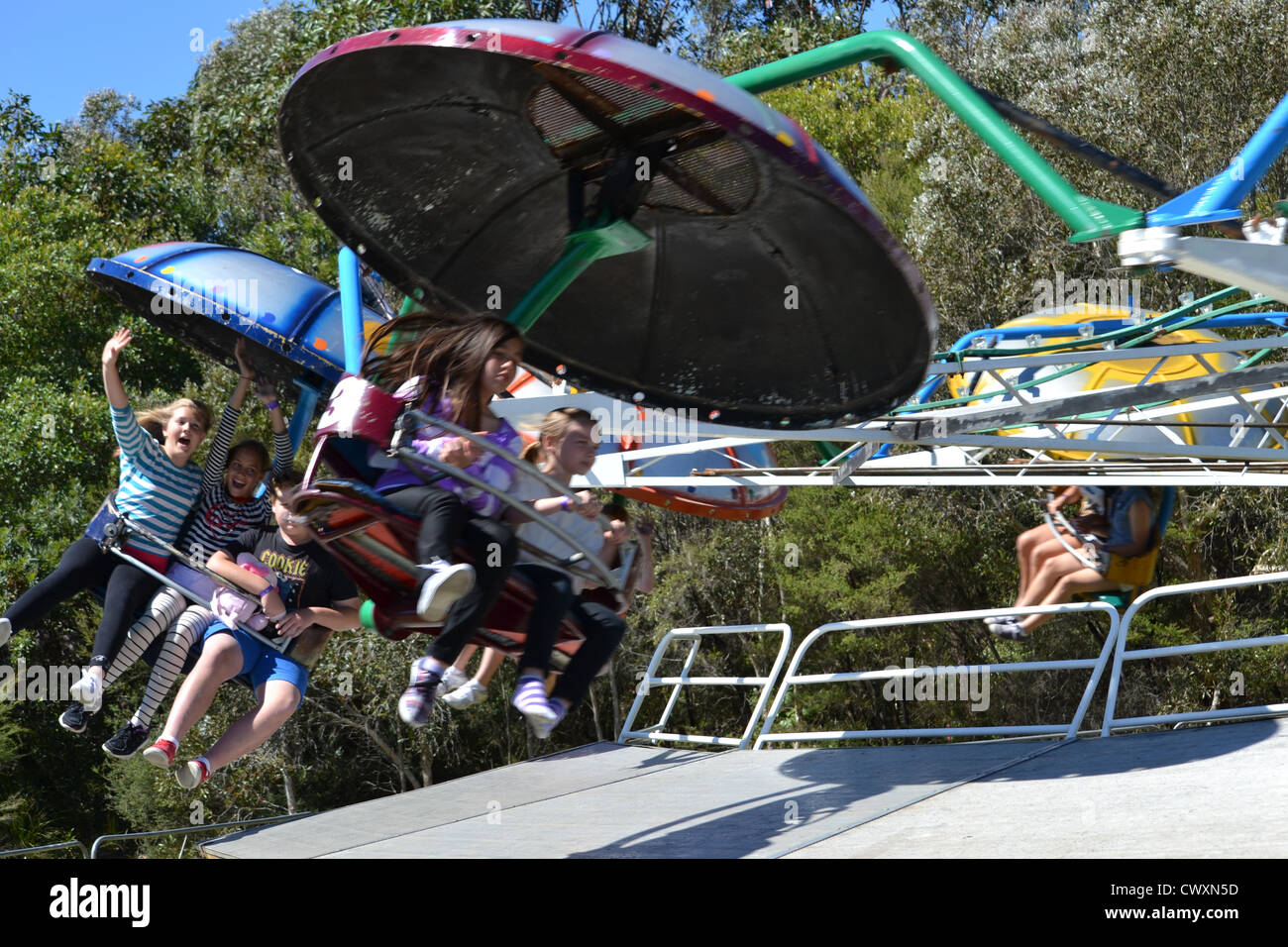 Alien party hi-res stock photography and images - Alamy