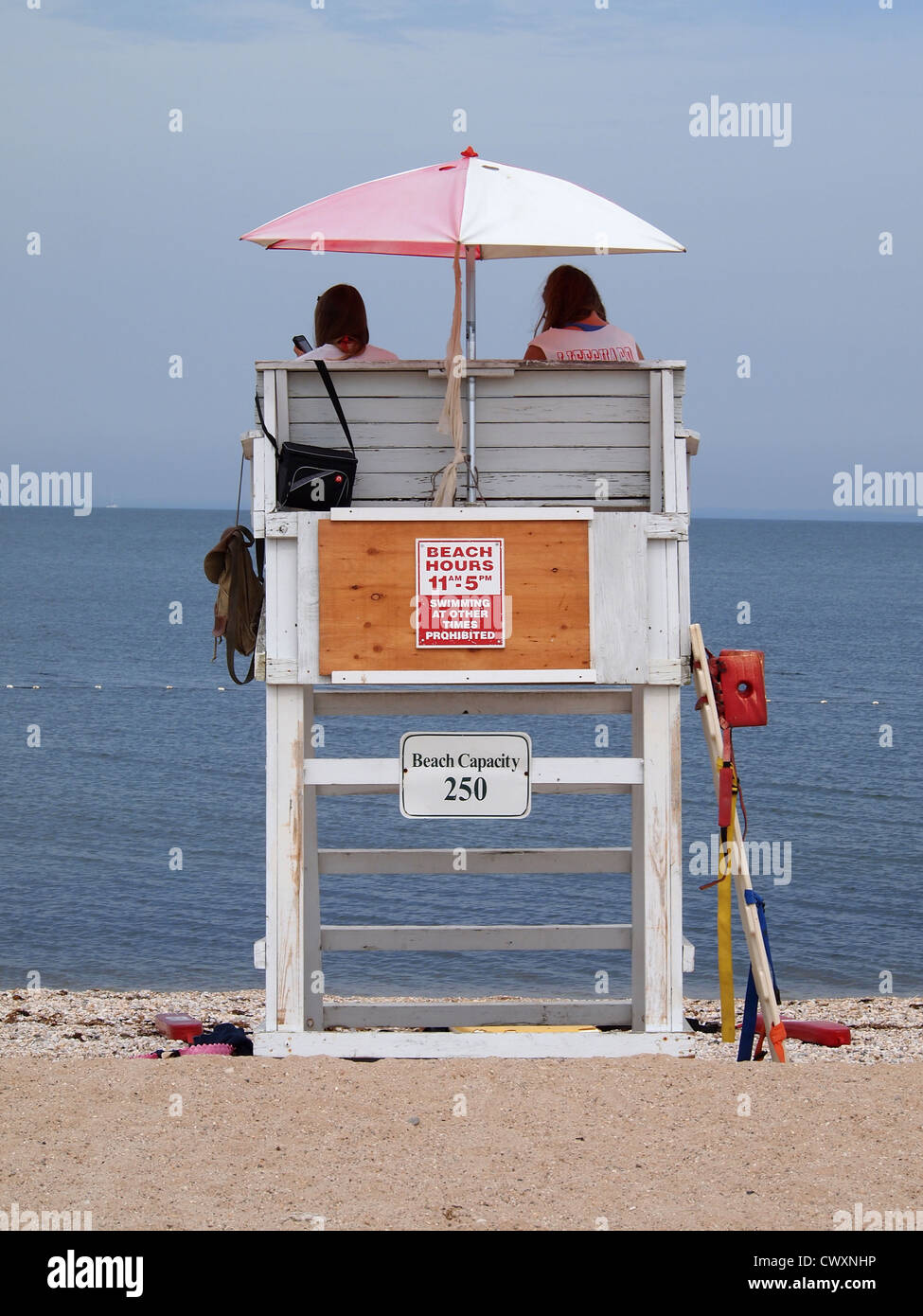 Southold town hi-res stock photography and images - Alamy