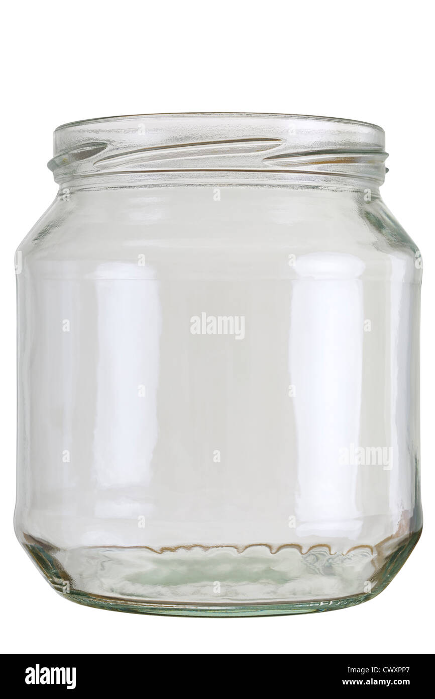 Container of glass hi-res stock photography and images - Alamy