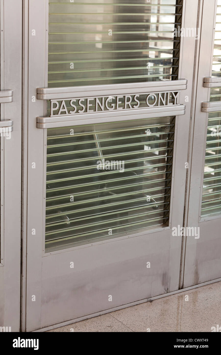 Antique Signage High Resolution Stock Photography and Images - Alamy