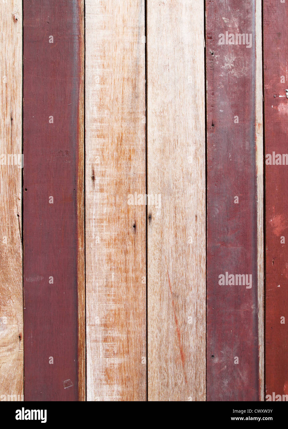 Background green tiled flooring hi-res stock photography and images - Alamy