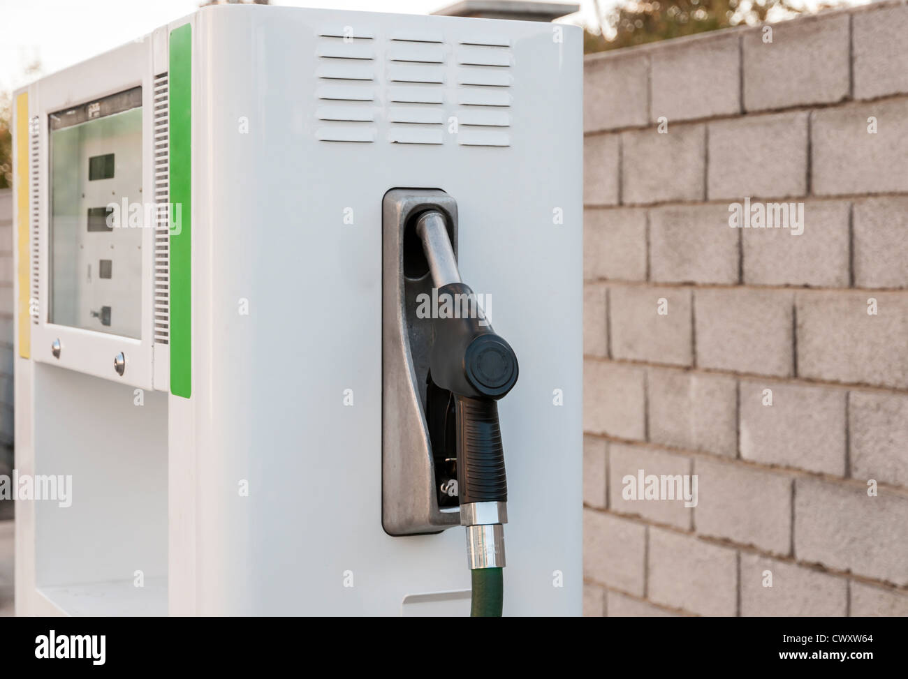 Leaded fuel pollution hi-res stock photography and images - Alamy