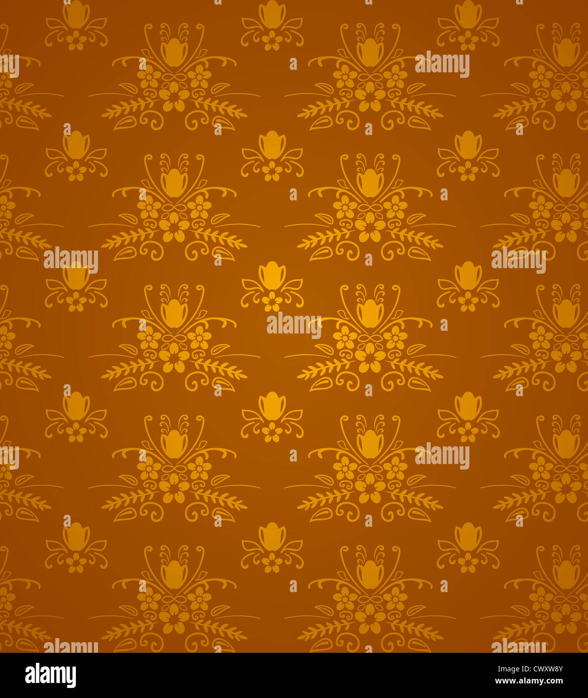 Damask pattern hi-res stock photography and images - Alamy