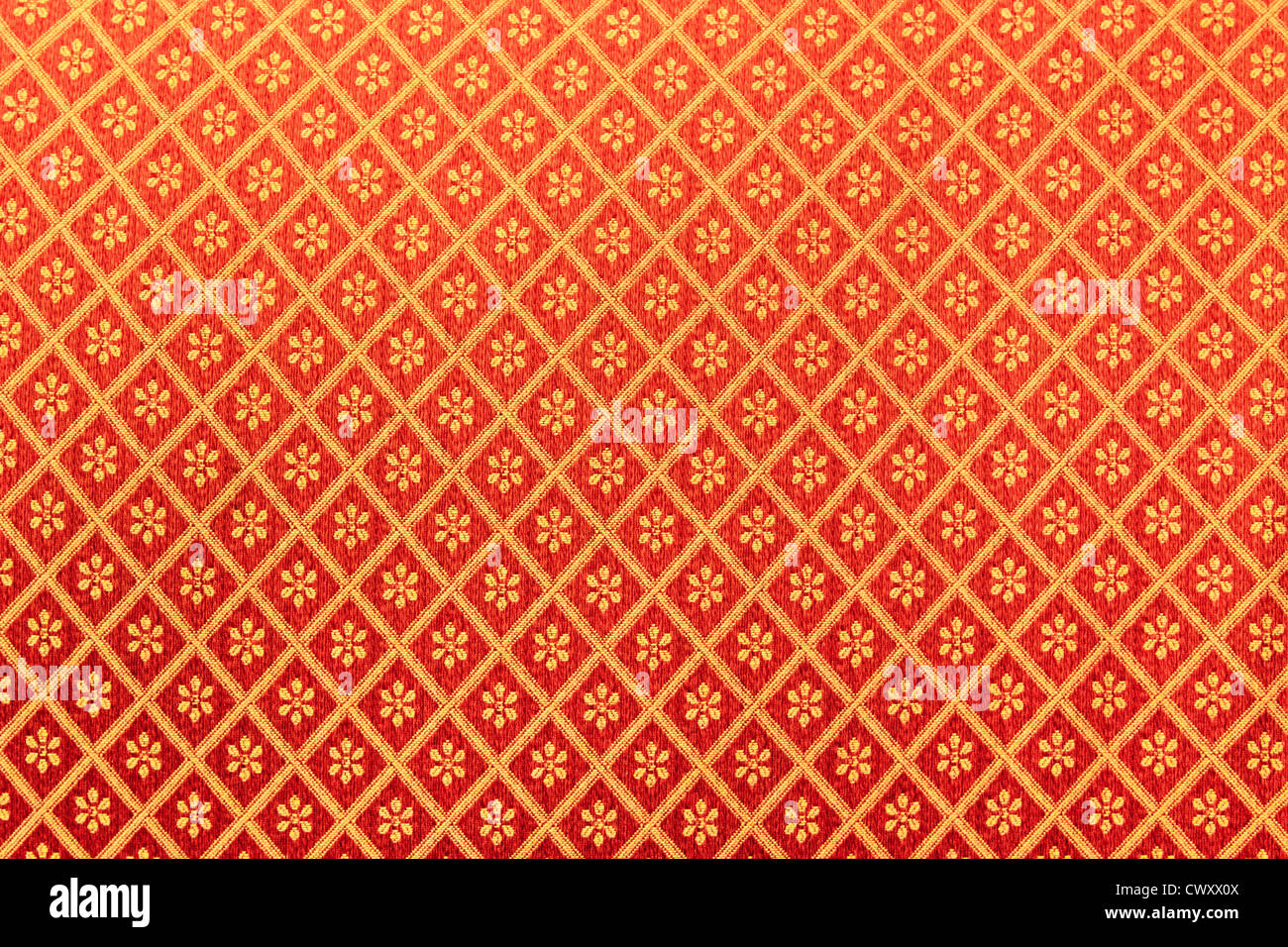 Shiny pattern hi-res stock photography and images - Alamy