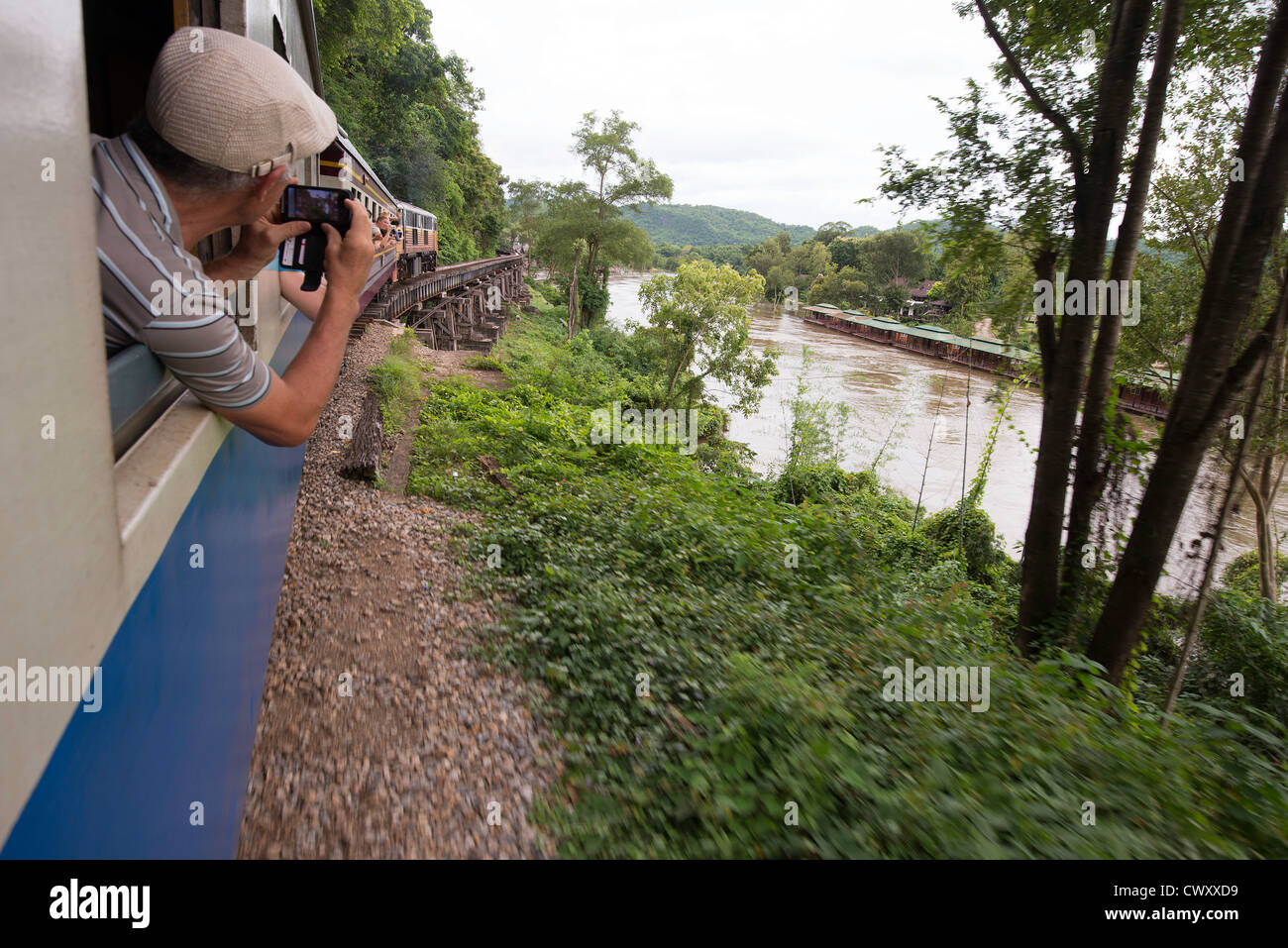 Death train hi-res stock photography and images - Alamy