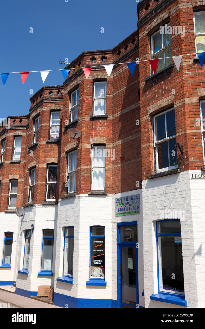 Mary place hi-res stock photography and images - Alamy