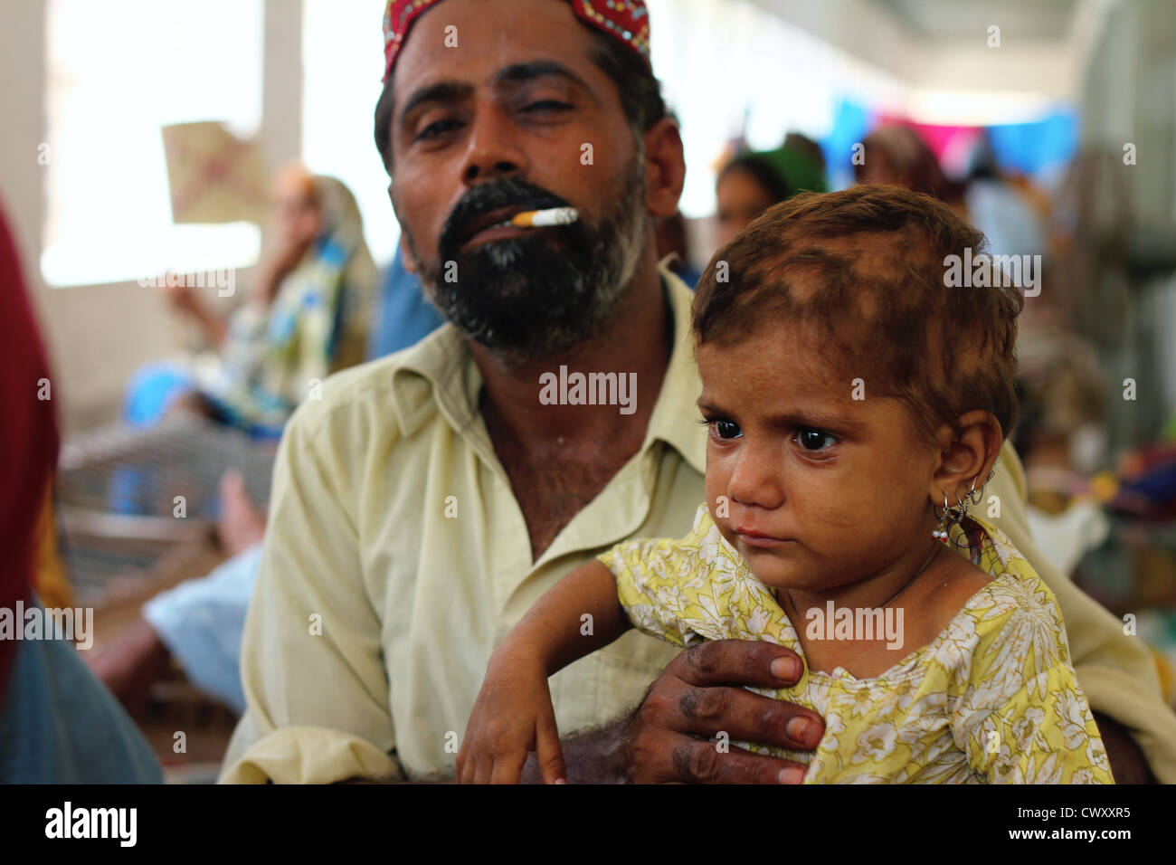 Child Cigarette Poverty High Resolution Stock Photography and Images ...