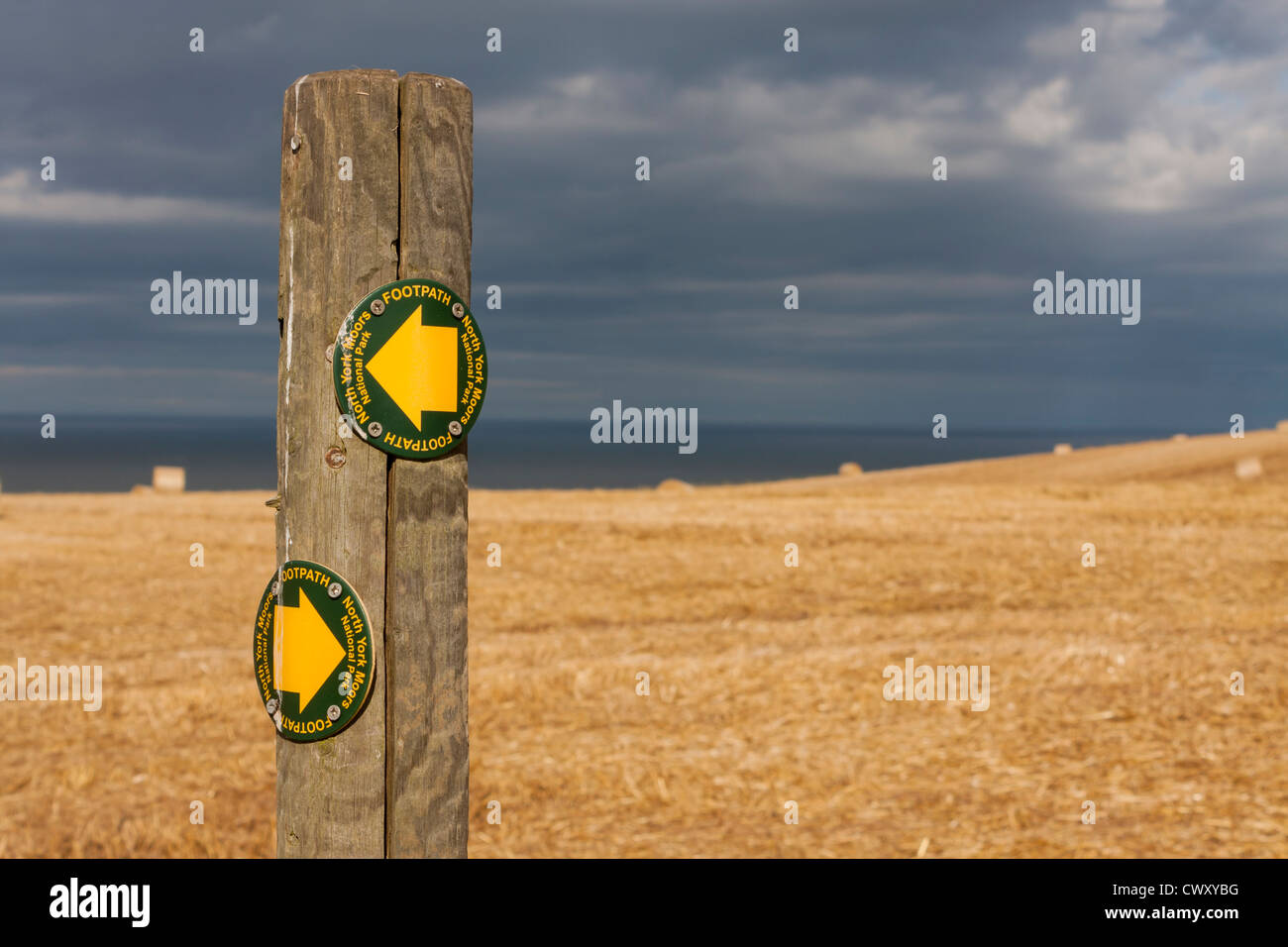 Port of whitby sign hi-res stock photography and images - Alamy