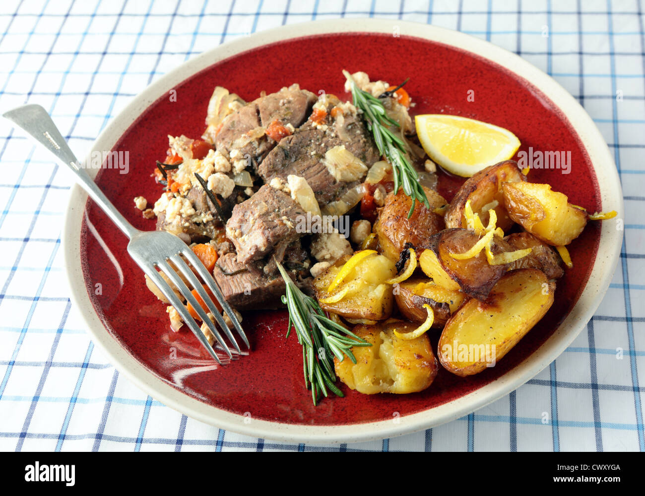 Traditional cypriot oven hi-res stock photography and images - Alamy