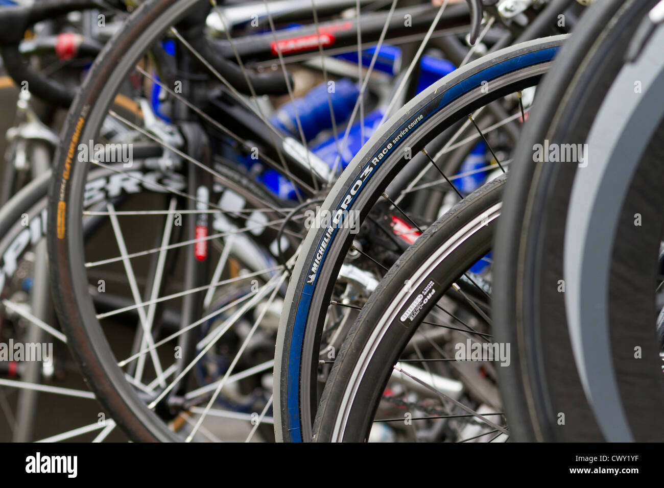 Rim wheels hi-res stock photography and images - Alamy