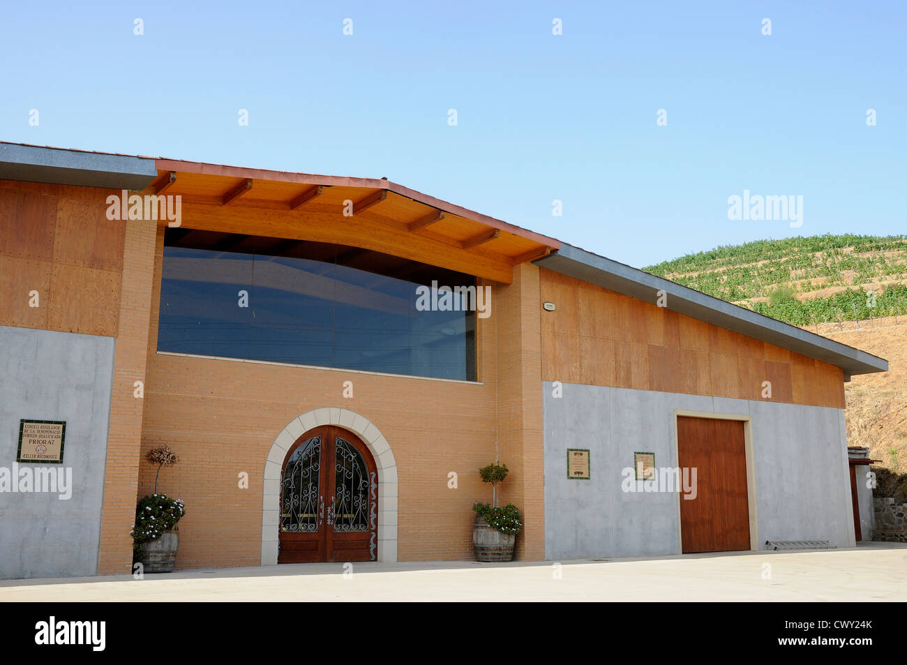 Pinord hi-res stock photography and images - Alamy