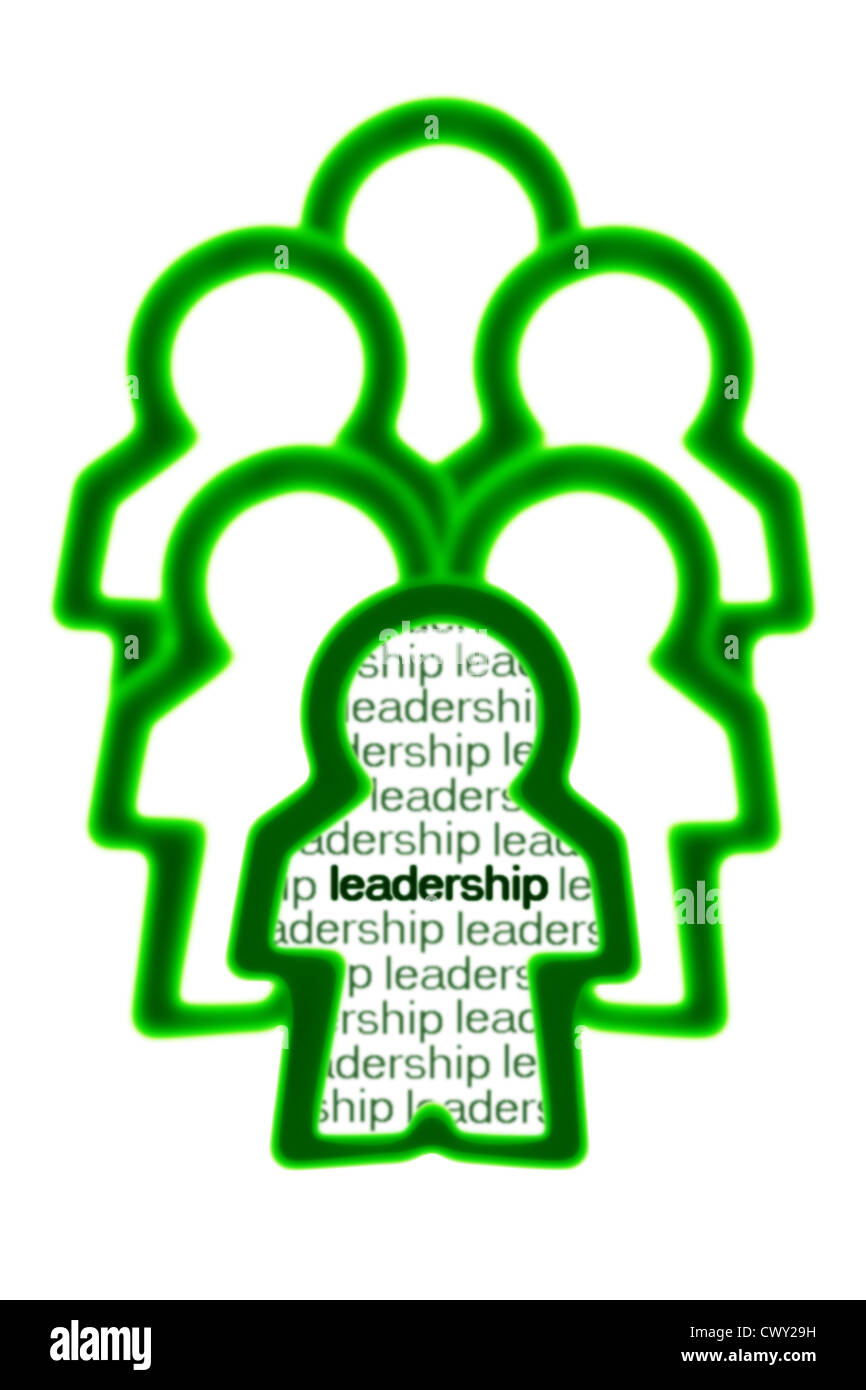 Human figure symbol or icon hi-res stock photography and images - Alamy