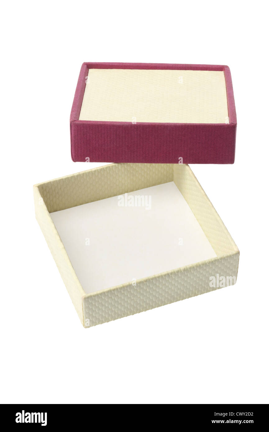 Shape and square texture hi-res stock photography and images - Alamy