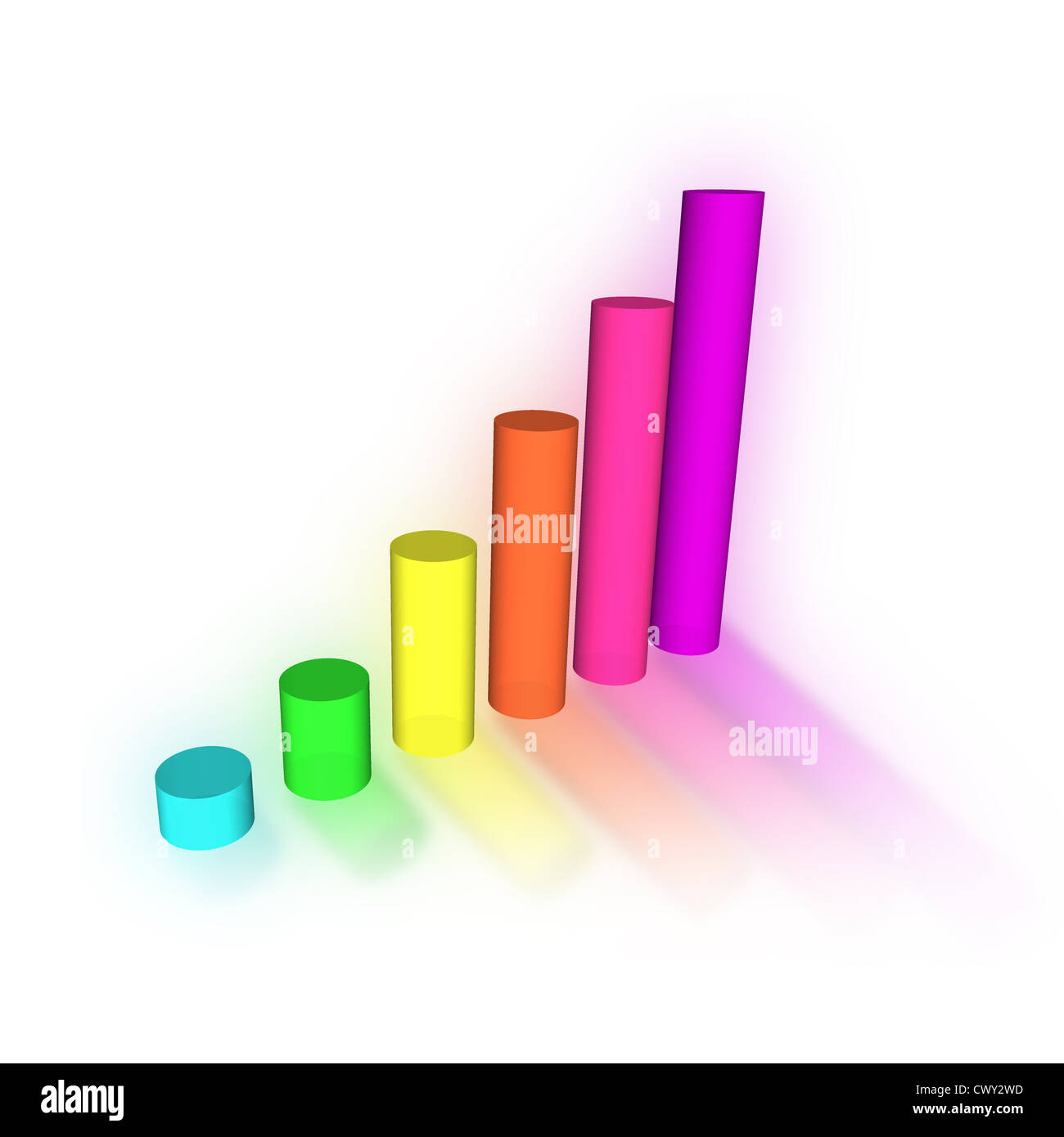 Blue corporate business background dollar Cut Out Stock Images ...