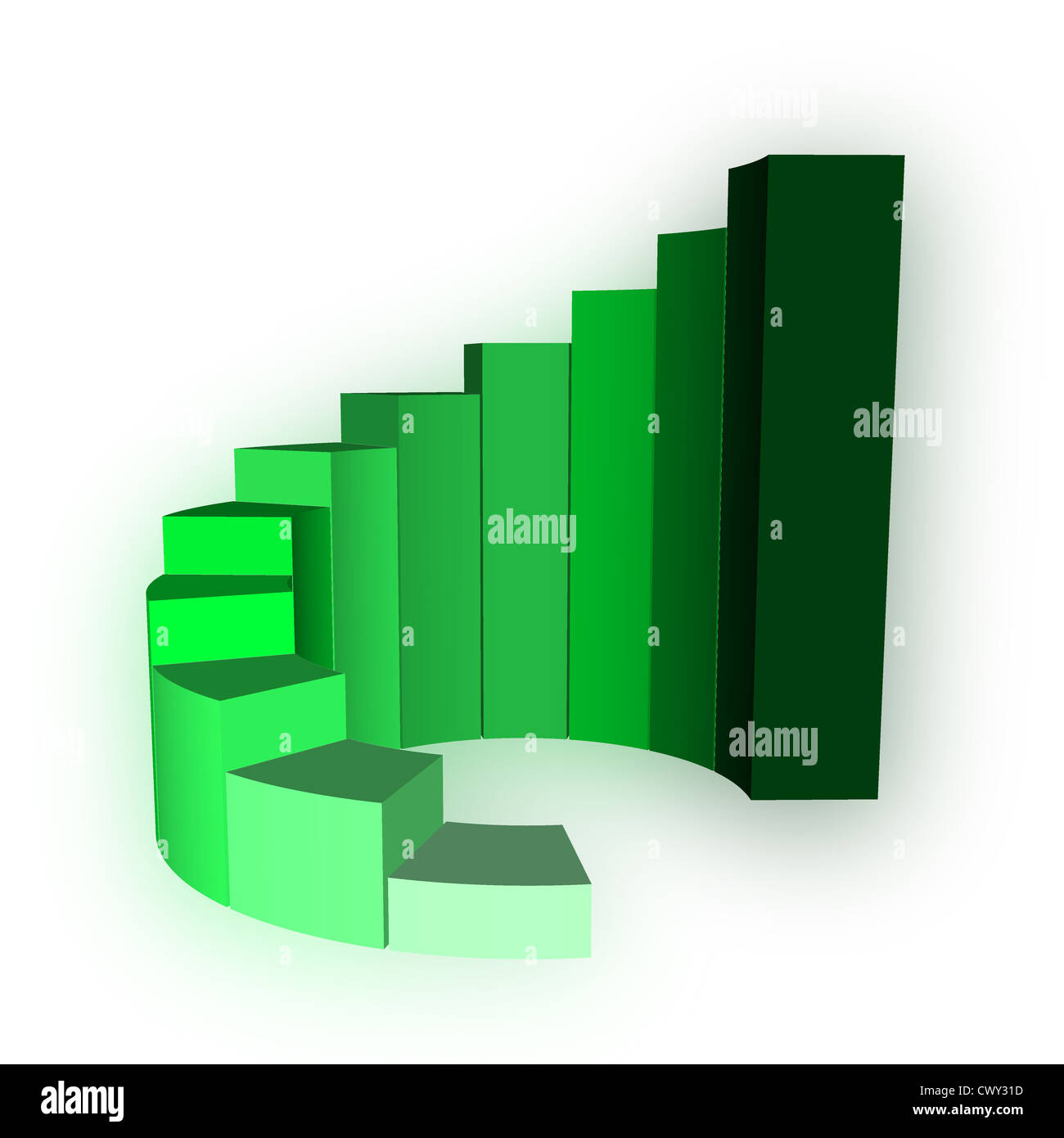Population growth diagram hi-res stock photography and images - Alamy