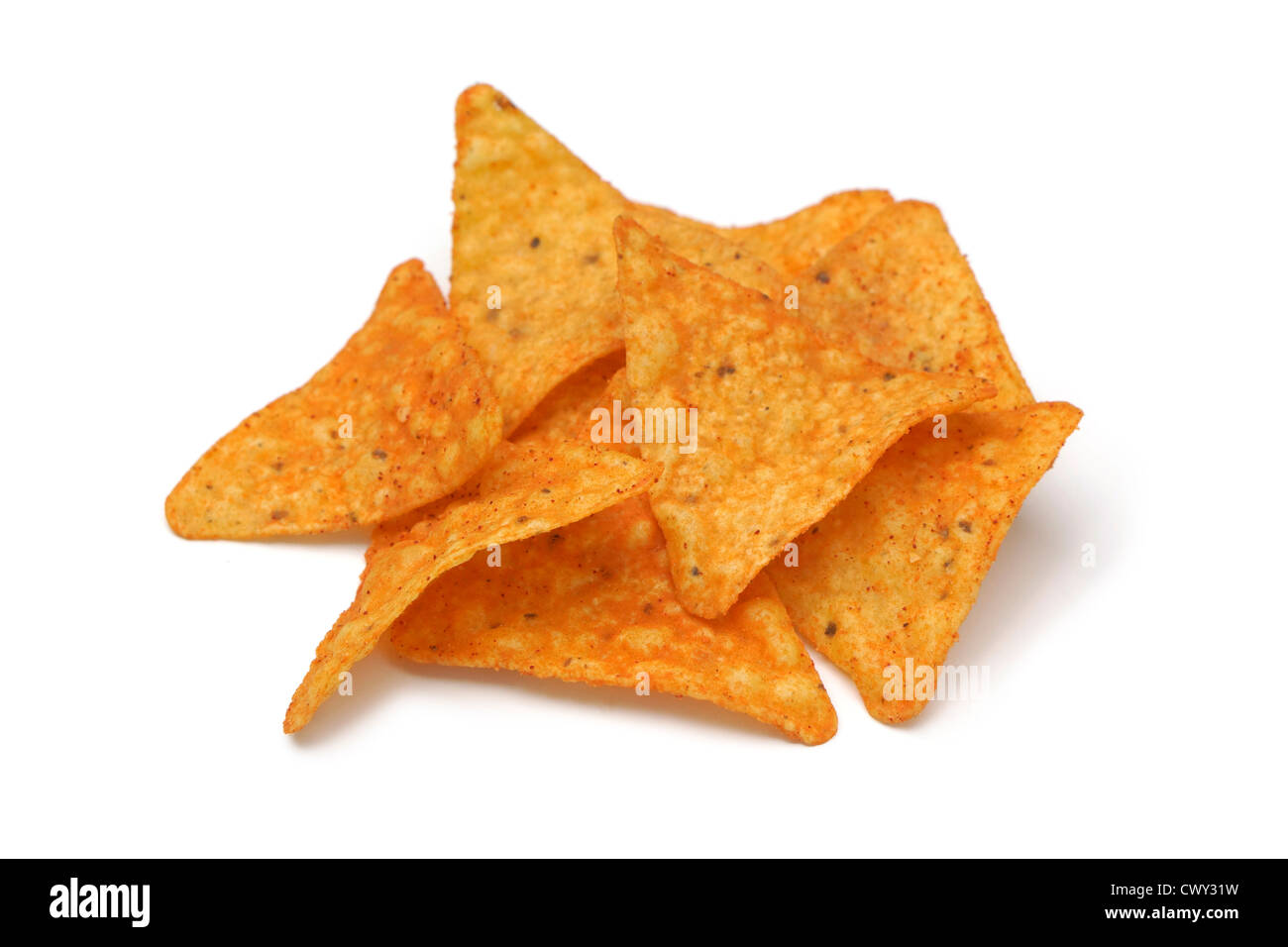 Nacho cheese hi-res stock photography and images - Alamy