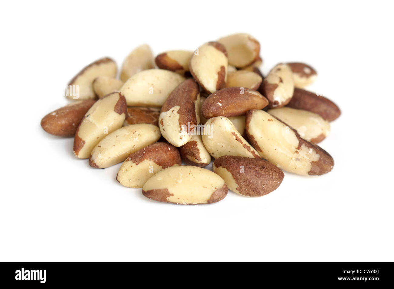 Brazil nut hi-res stock photography and images - Alamy