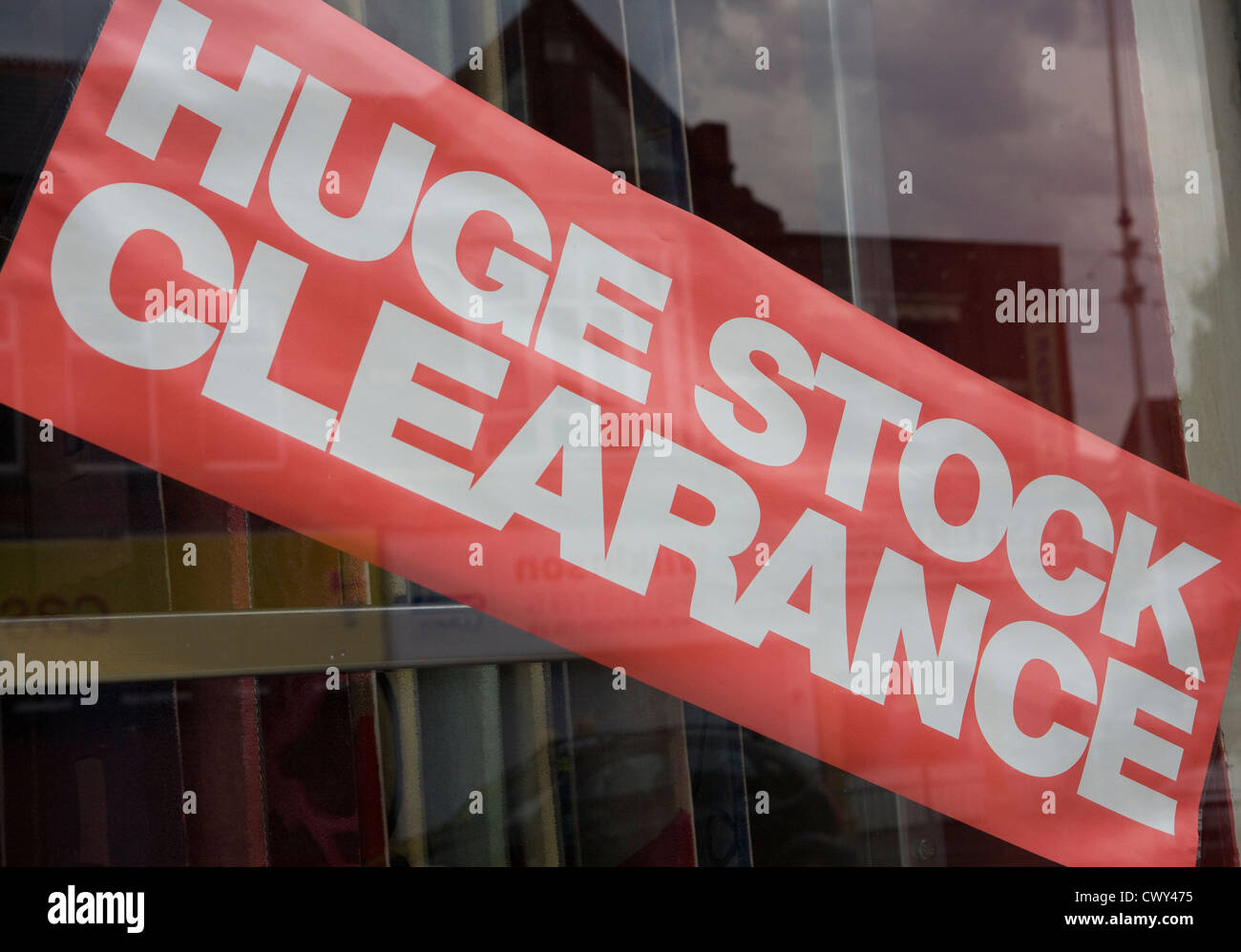 Stock market downturn cartoon hi-res stock photography and images - Alamy