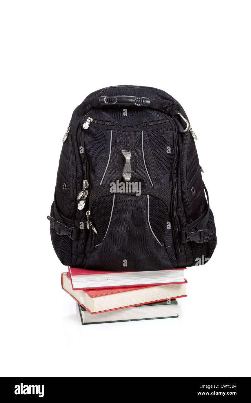 School books hi-res stock photography and images - Alamy