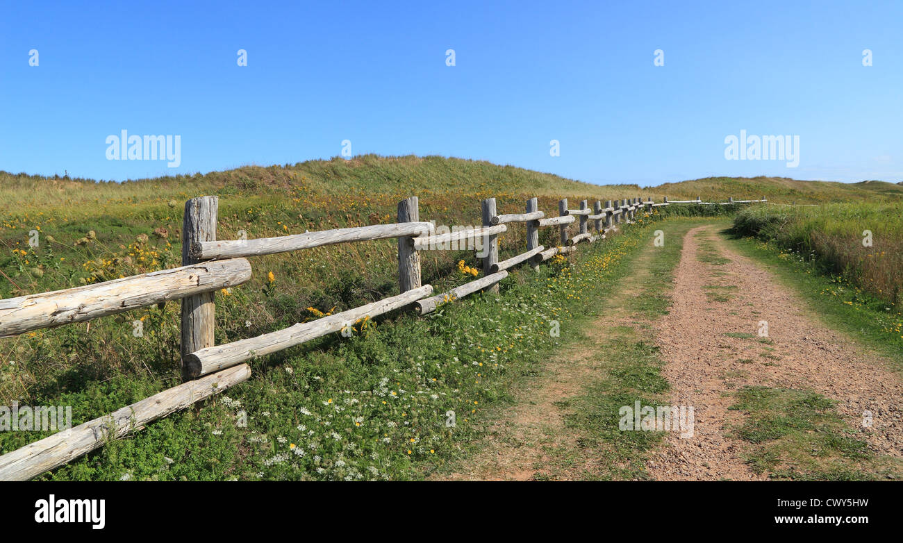 Backroads curve hi-res stock photography and images - Alamy