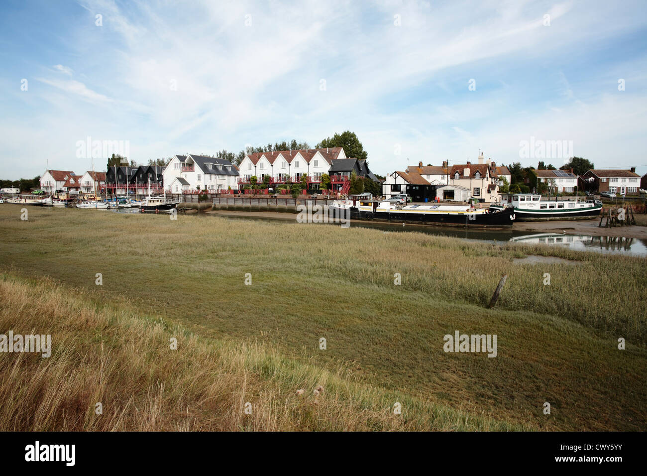 Conyer High Resolution Stock Photography and Images - Alamy