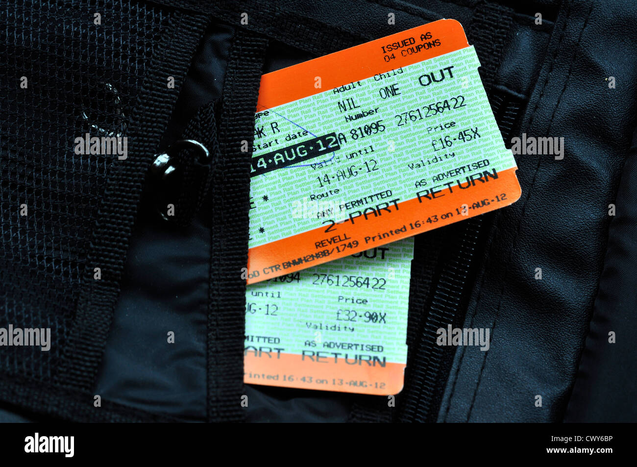 Two rail hi-res stock photography and images - Alamy