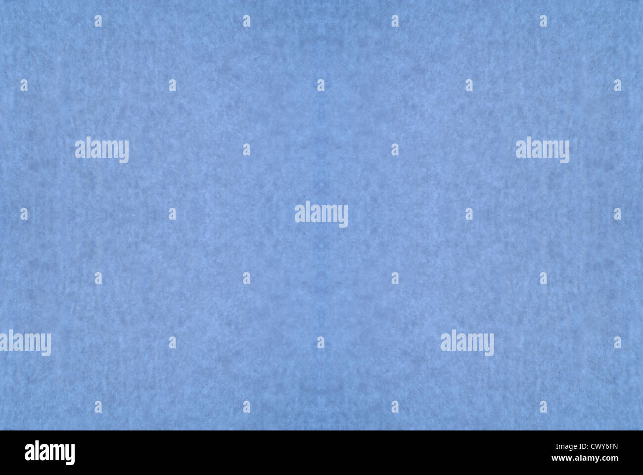 Blue toned seamless tileable paper background Stock Photo - Alamy
