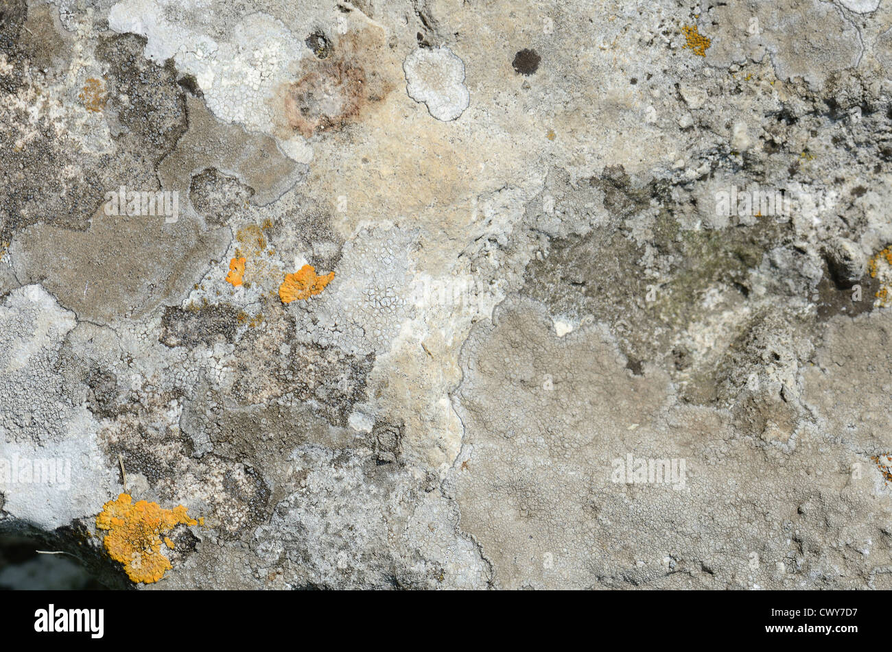 close up natural stone texture background Stock Photo - Alamy