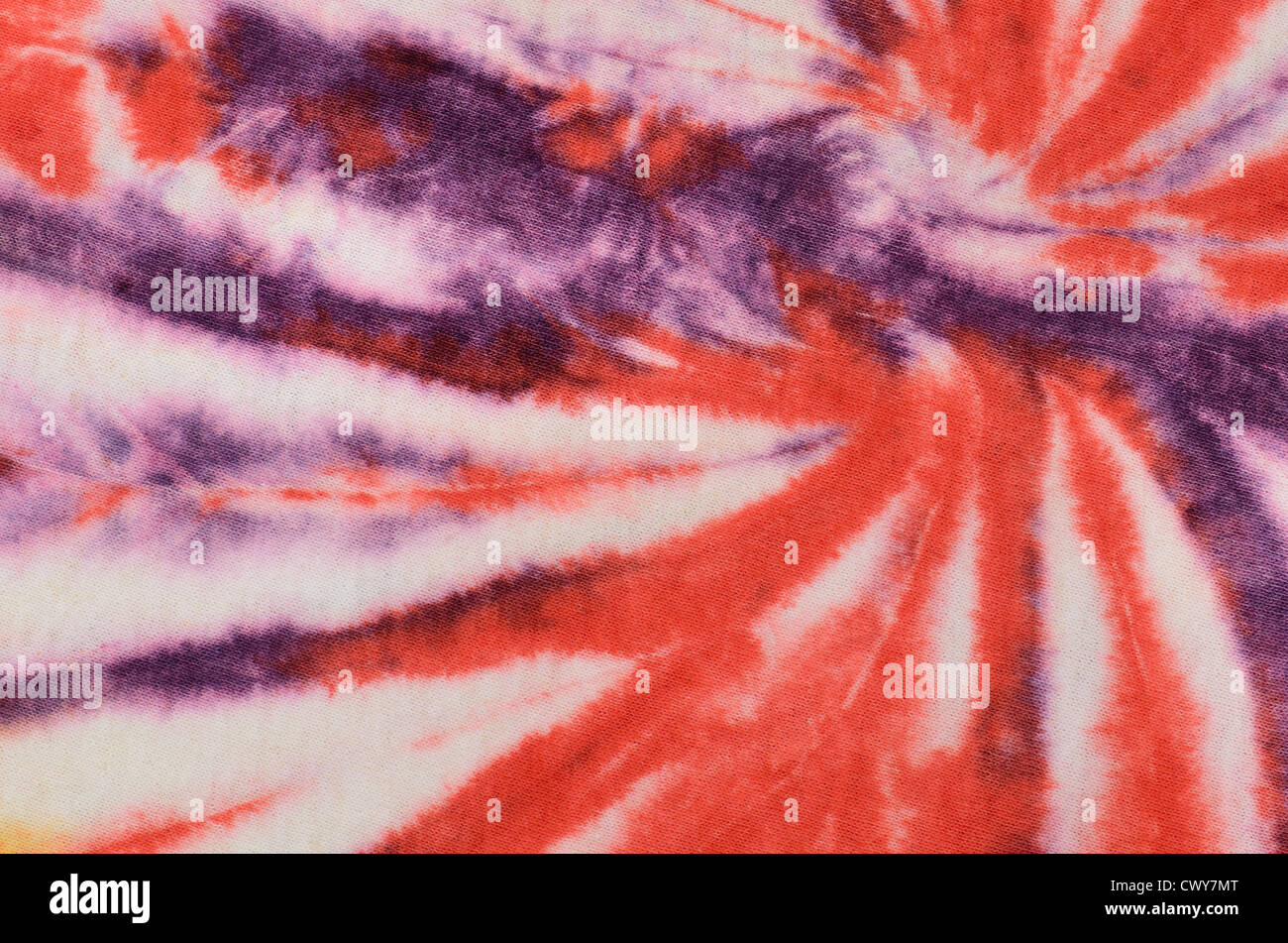 Jersey texture hi-res stock photography and images - Alamy