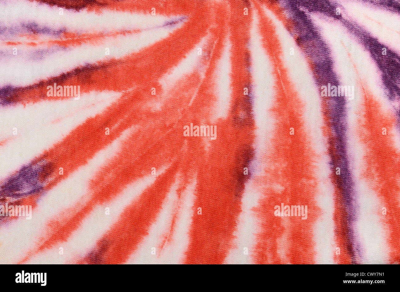 Jersey texture hi-res stock photography and images - Alamy