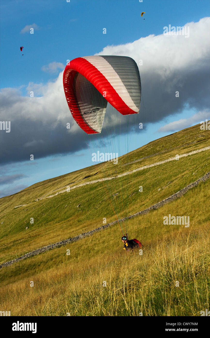Moorland slope High Resolution Stock Photography and Images - Alamy