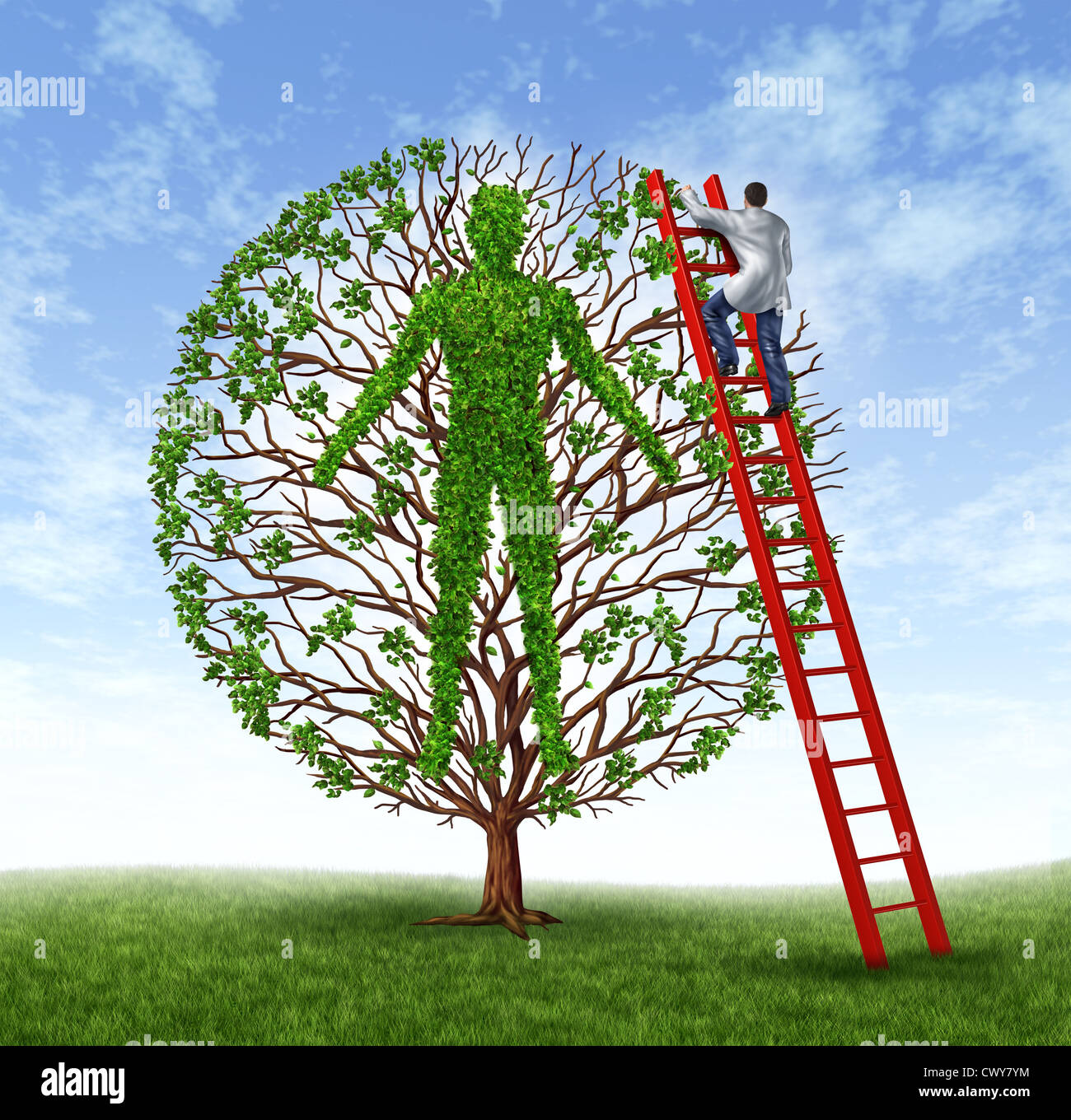 Patient care health care and medicine symbol od medical illness ...