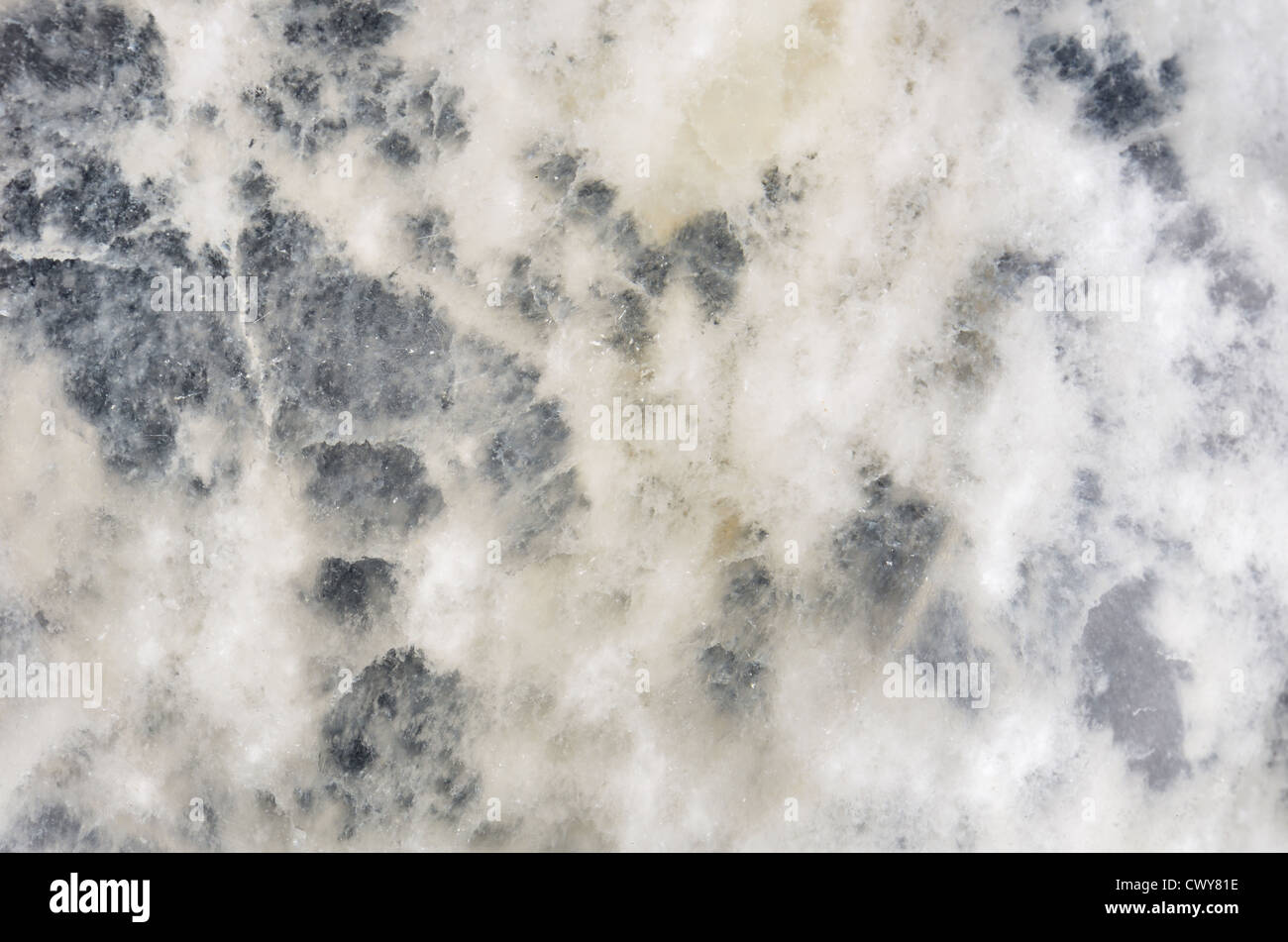 close up natural stone texture background Stock Photo - Alamy