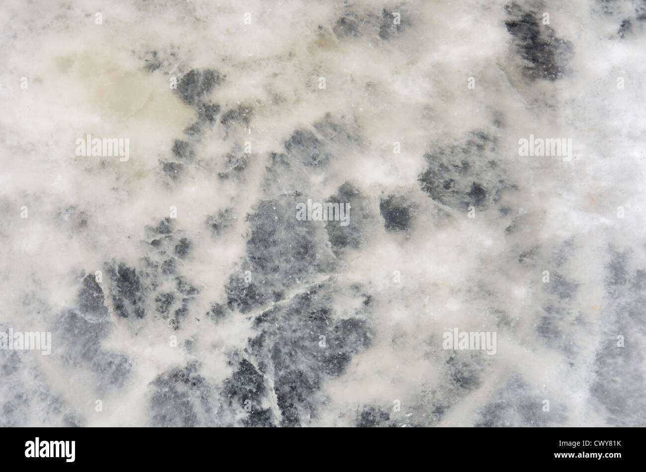 close up natural stone texture background Stock Photo - Alamy