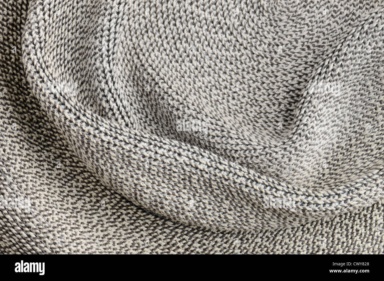 close up gray hat background Stock Photo - Alamy