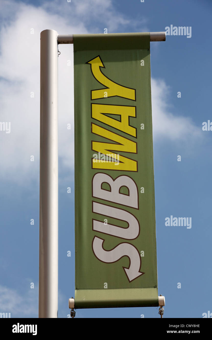 Fast subway hi-res stock photography and images - Alamy