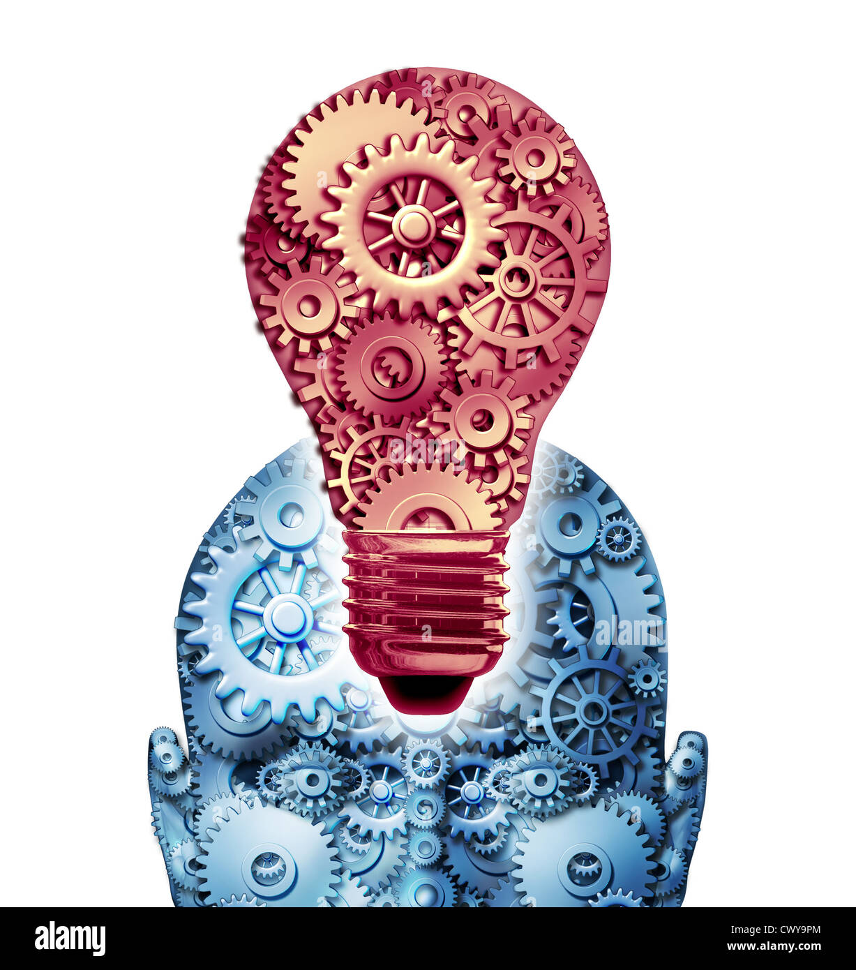 Human inventions hi-res stock photography and images - Alamy