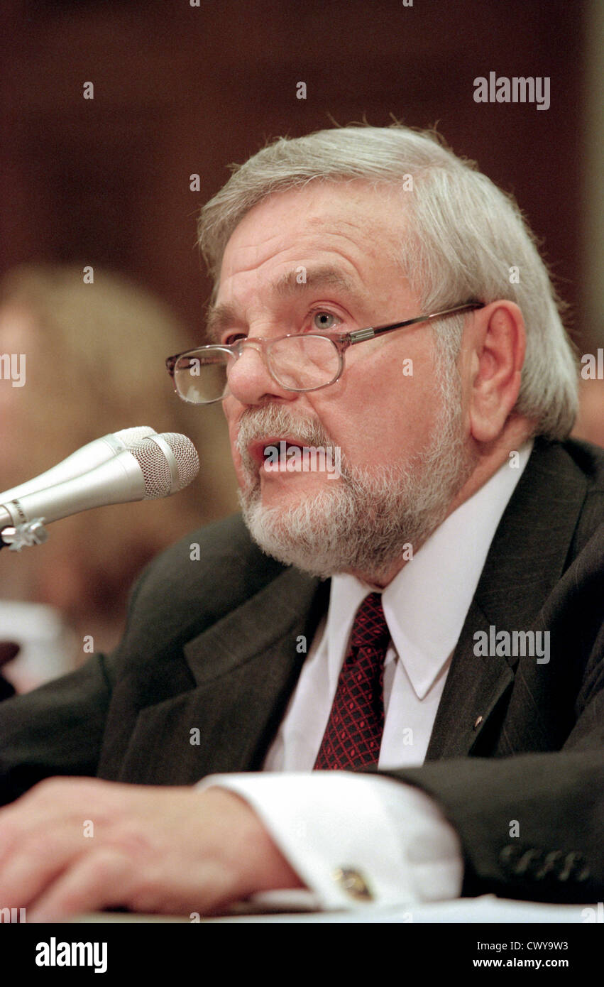 David schippers hi-res stock photography and images - Alamy